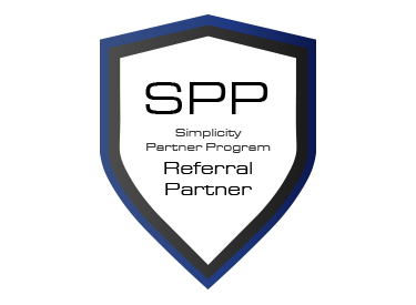 Partner Program | Simplicity VoIP